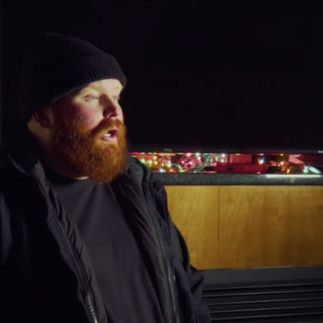 Stream BIG BODY BROTHERS by Lando | Listen online for free on SoundCloud