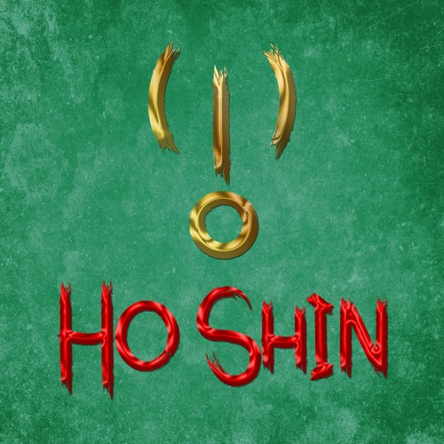 Stream Introduction to Ho SHIN Healing by Kathy Roseborough | Listen ...