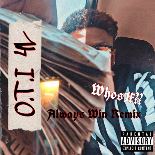Stream lil loaded Always win Remix ( whos1k?? ) by whos1k? | Listen ...