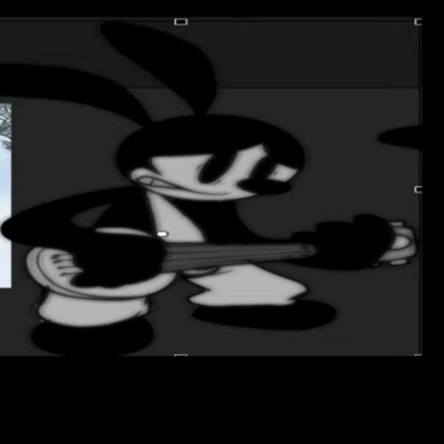 Stream fnf Wednesday infidelity Eagerness (unfinished) by 2011 x ...