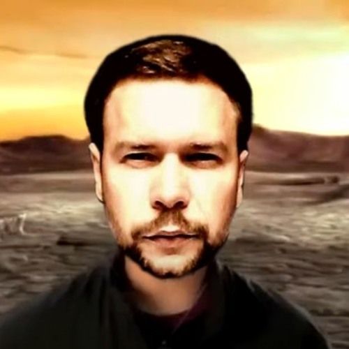Stream 1 Kla А Я Ебу Почему В Конце Концов Ничего Не Имеет Значения