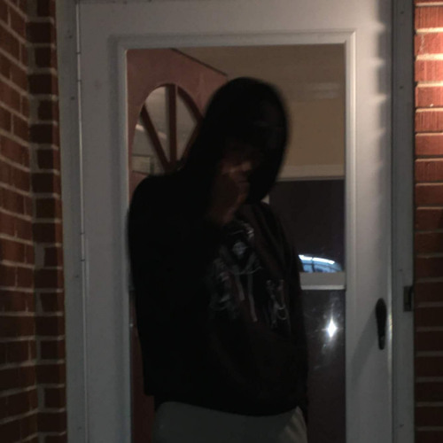 Stream okay, you can come back now... by unknxwn. | Listen online for ...