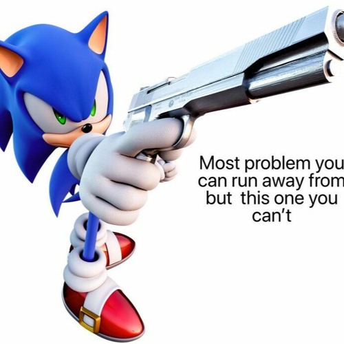 Stream FNF Speed GIF Vs Cyclops Unused Phase 3 Song by Rikki64Delux ...