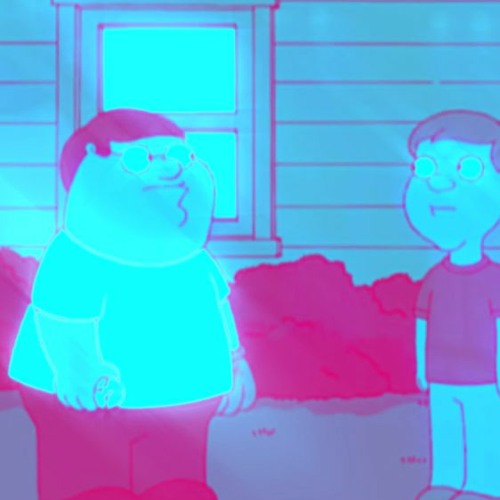 Stream Family Guy - Peter hits puberty (Vocoded) by ThatOne Gamer ...