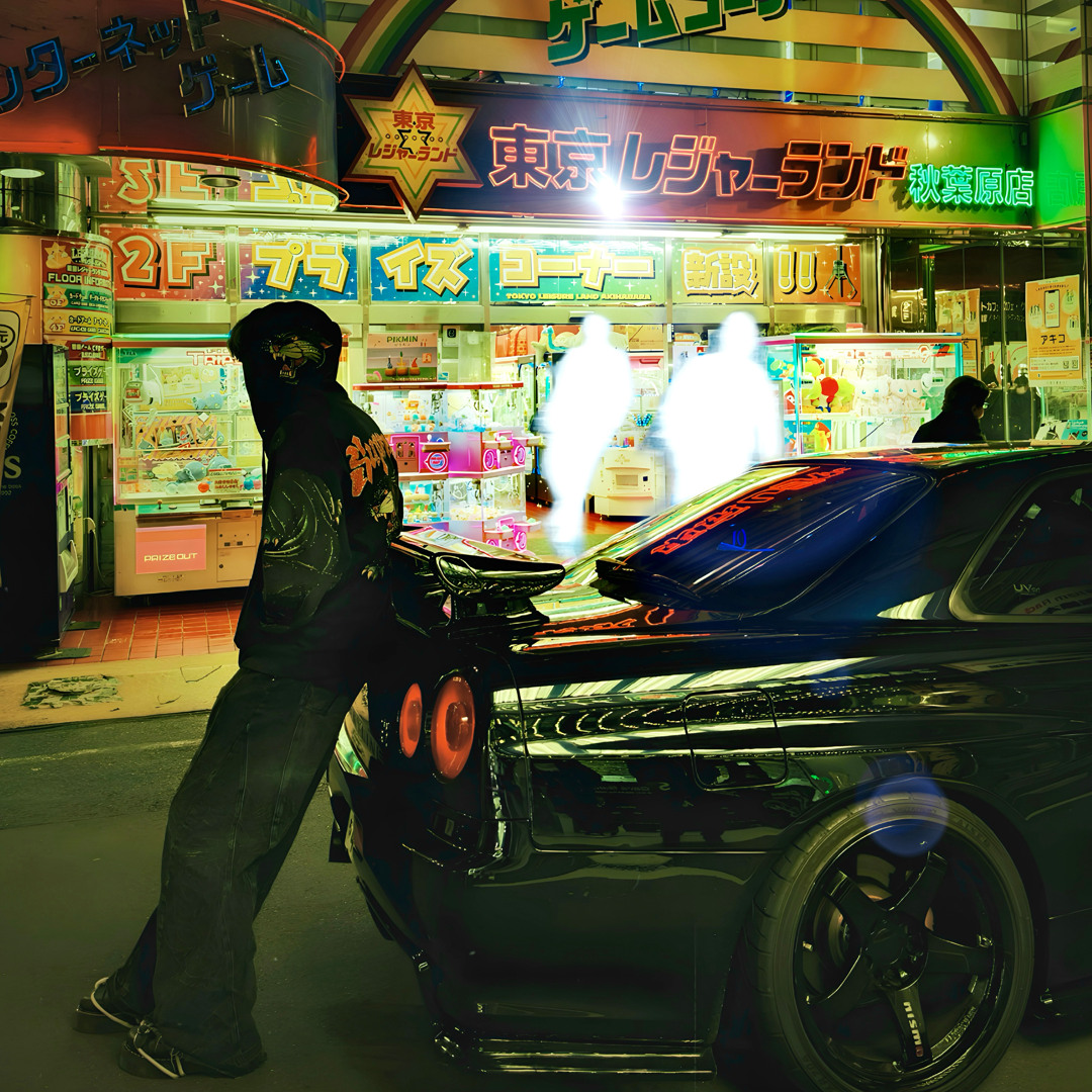 Stream ZoFt1k | Listen to aesthetic rap playlist online for free on ...