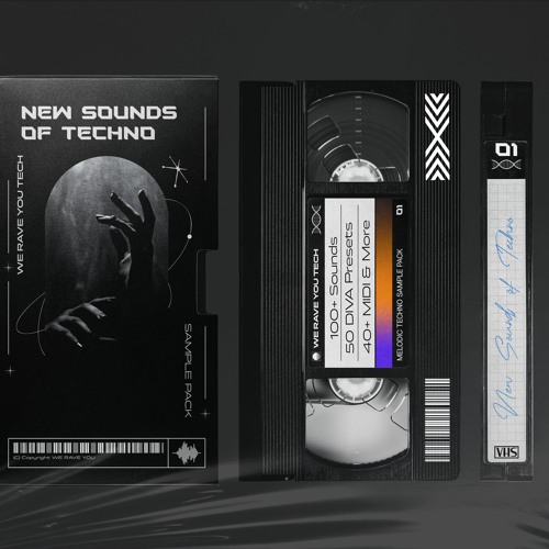 Packlink New – Alpha & Z Make/Pack Link Up System – Cigarette