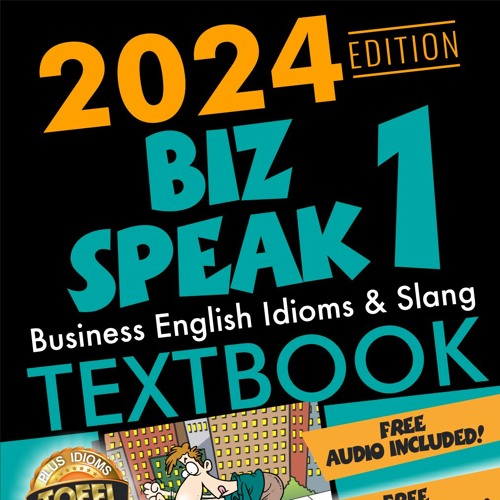 Stream 12 - LESSON 2 - Let's Practice A - Choose The Right Word by ... Stream 12 - LESSON 2 - Let's Practice A - Choose The Right Word by ...