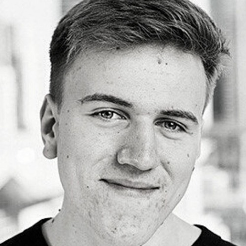 Stream episode Bug Bounty Hunting. Hacking Apple & Getting Paid. Sam ...