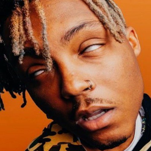 Stream Juice Wrld Dont Care By Juice Wrld Listen Online For Free On Soundcloud