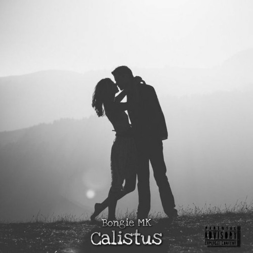 Stream Calistus by Bongie MK | Listen online for free on SoundCloud