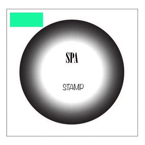 Stream SPA | Listen to STAMP playlist online for free on SoundCloud