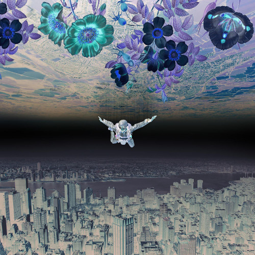 Stream hoe by thebeastDK | Listen online for free on SoundCloud