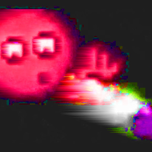 Stream M o s c o w (slowedd) by lowww | Listen online for free on ...