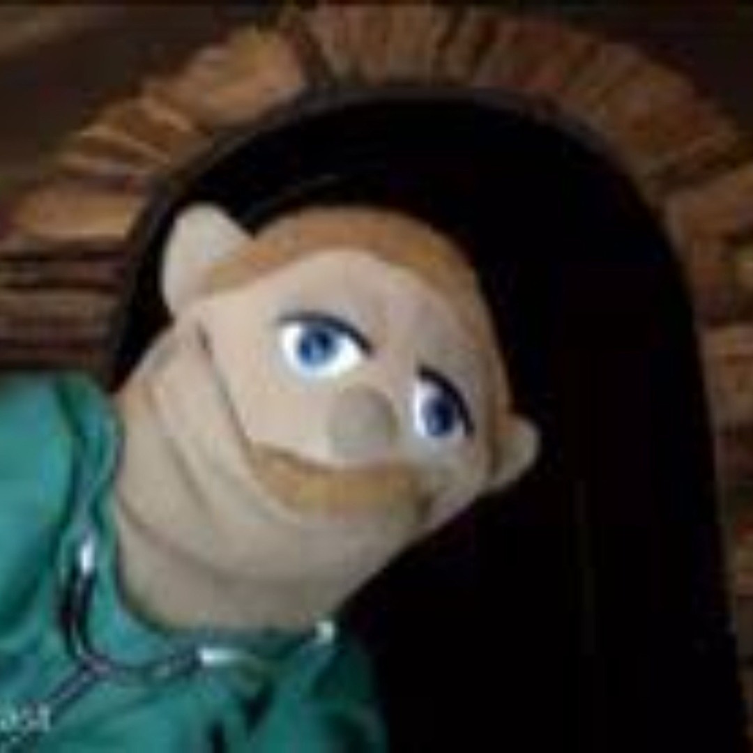 Stream Aw shucks - V2 Fan made (Slowed) by Uncle Samsonite Main ...