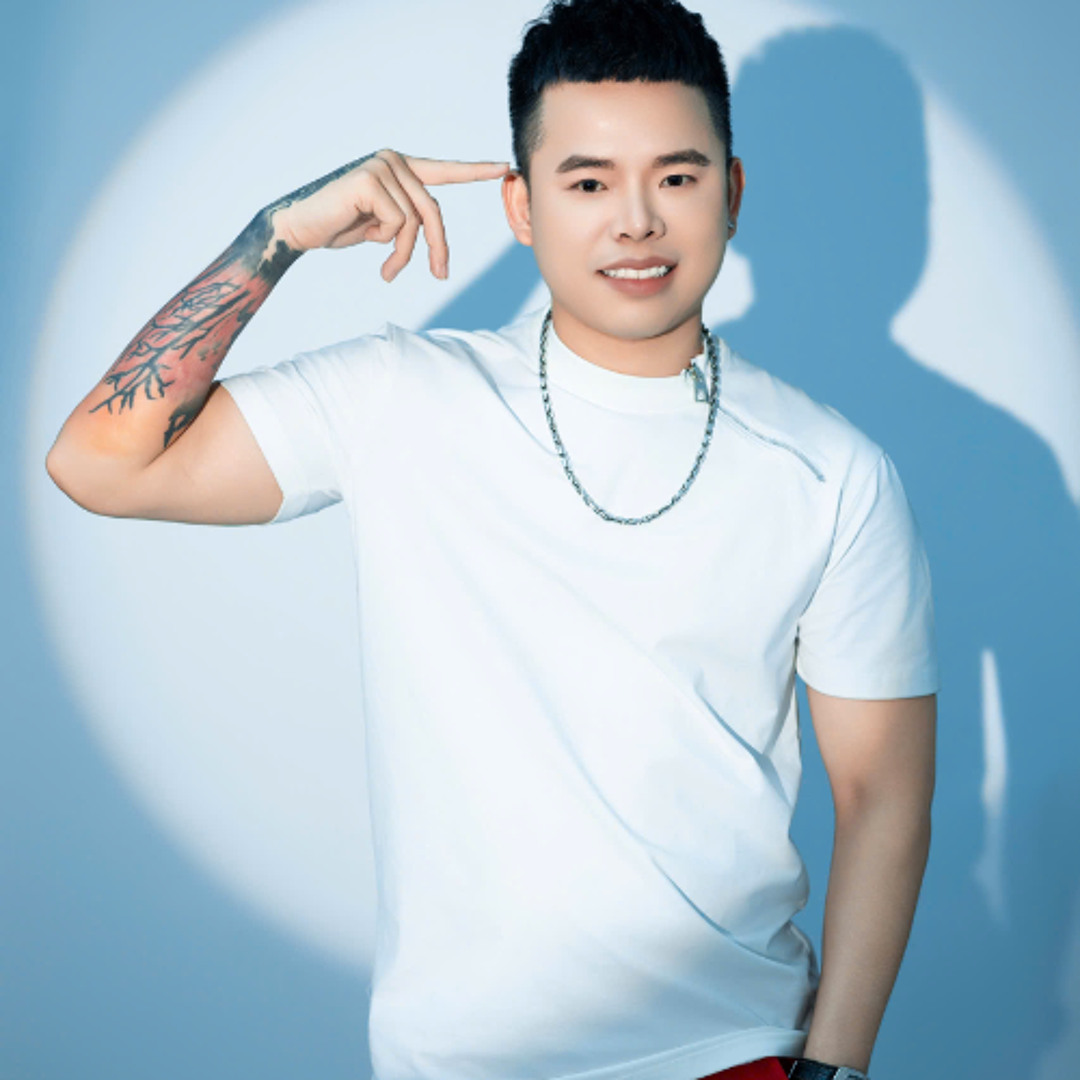 Stream NEU VI NHU ANH DEN - Quan Rapper Ft VAVH by Quân Rapper | Listen ...