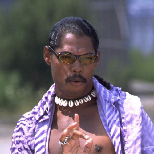 Pootie Tang 69 Pootie Tang Stock Photos, High Res Pictures, And Images