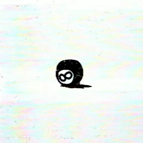 Stream Aethos Retake (Remaster) [INSTRUMENTAL] by Rey131230 | Listen ...