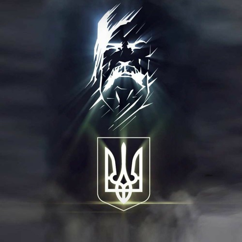 mike stazz - Kalush feat.Skofka - Додому (Mariia Dovgauk & Mike Stazz ...