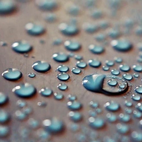 Stream Water Marks by TvSky | Listen online for free on SoundCloud