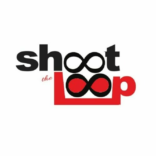 Stream Drift - Shoot The Loop by ShootTheLoop | Listen online for free on SoundCloud