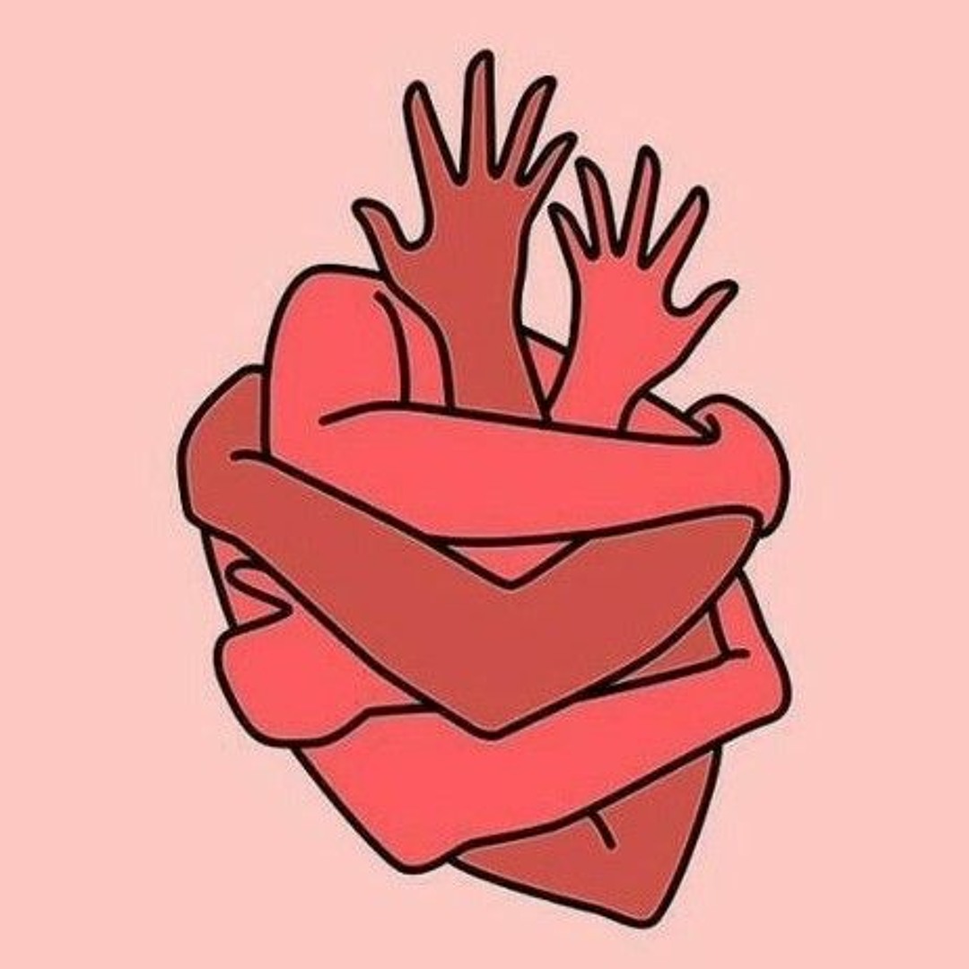 Stream Majid Razavi ( Collection 1 ) MiX - Remix PodcasT-@Kafebioo.mp3 ...