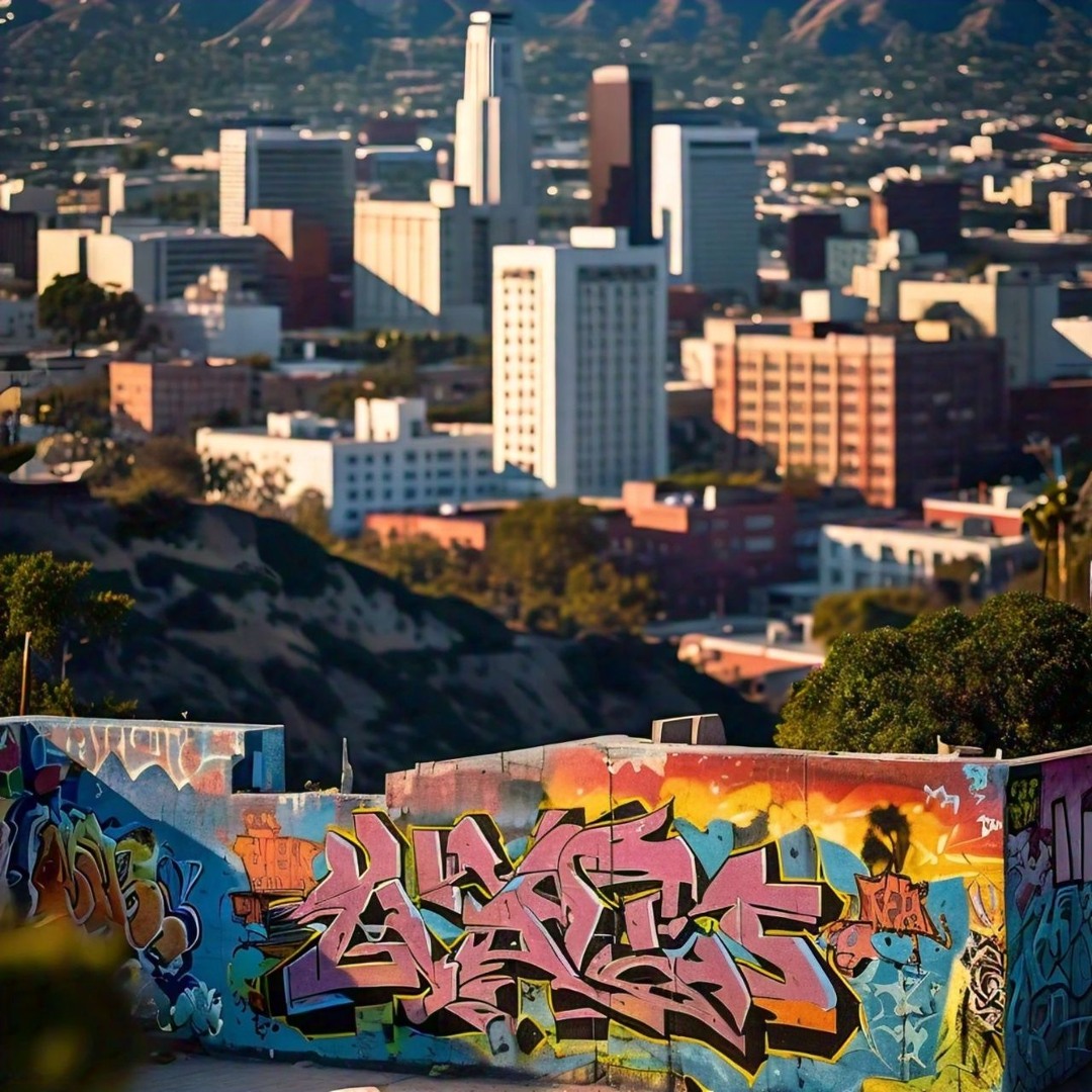 Stream MAWZ | Listen to ‎ ‎ ‎ ‎ ‎ ‎ ‎ playlist online for free on ...