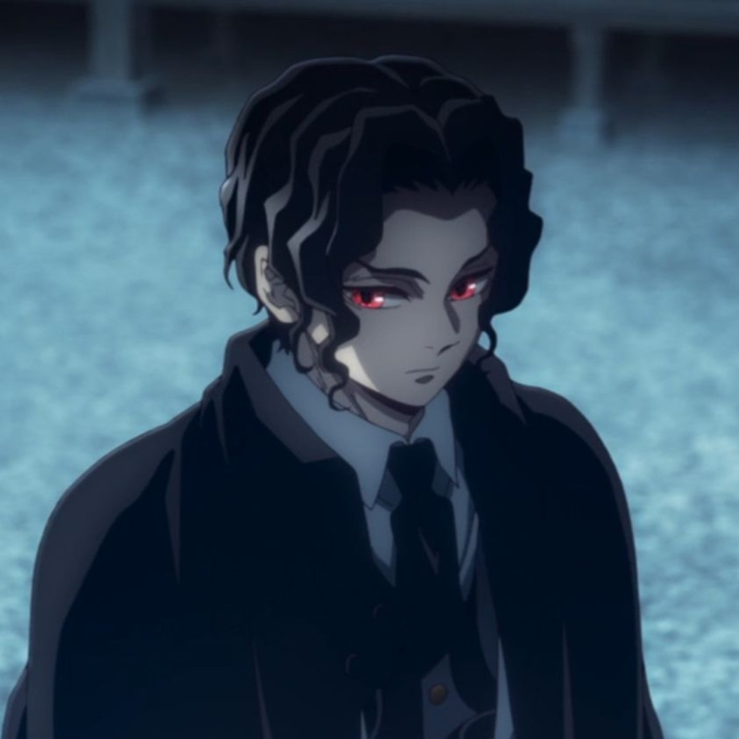Listen to music albums featuring Infiltrating The Ubuyashiki Mansion ...