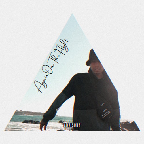 Stream Welcome by Flaky | Listen online for free on SoundCloud Stream Welcome by Flaky | Listen online for free on SoundCloud