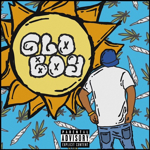 Stream Glo Boy (intro) by FAMOUSMIKEG | Listen online for free on ...