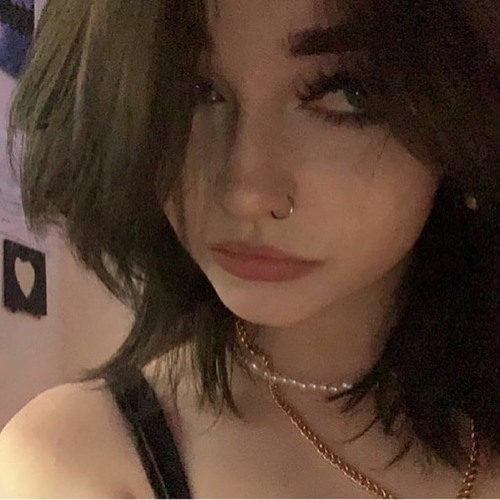 Stream User 247548383 | Listen to Daddy issues 1 hour playlist online ... Stream User 247548383 | Listen to Daddy issues 1 hour playlist online ...