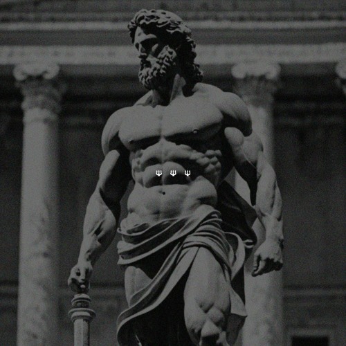 Stream Sam Sulek - Gym Hardstyle by aesthetics | Listen online for free ... Stream Sam Sulek - Gym Hardstyle by aesthetics | Listen online for free ...