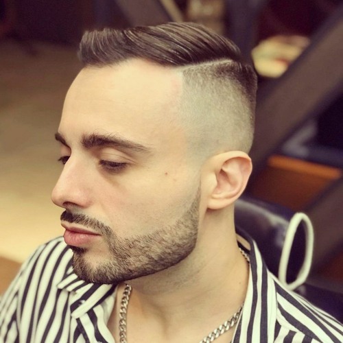 Stream Trap Song - by Matteo Meloni by Kellerkind Productions | Listen ...