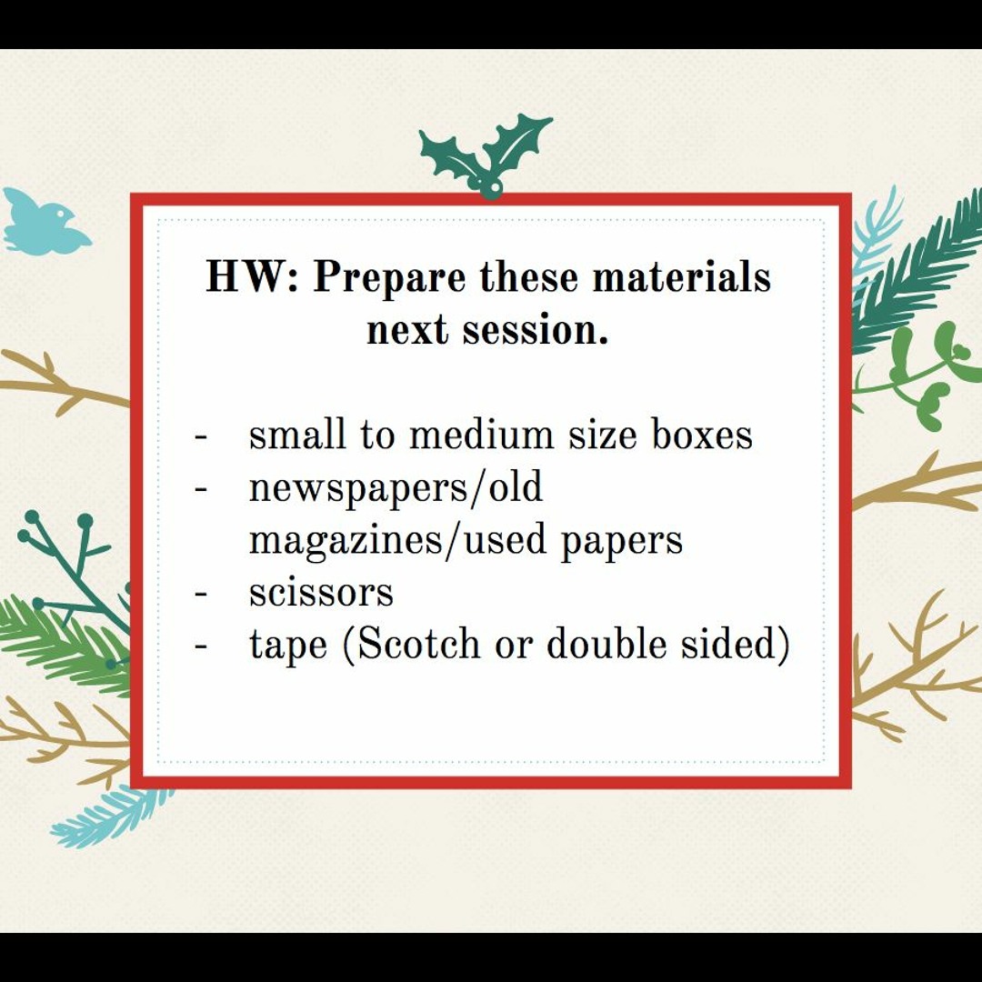 Stream 'Paranoid Android' Radiohead (RARE VERSION FROM 'MINIDISCS ') by ...