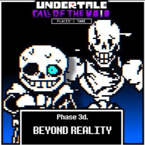 Stream AleAtorio3 [REUPLOADED] | Listen to The COTV Arc playlist online ...