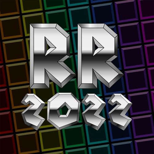 Stream Super Mario Kart - Rainbow Road 2022 by VLCN | Listen online for ... Stream Super Mario Kart - Rainbow Road 2022 by VLCN | Listen online for ...