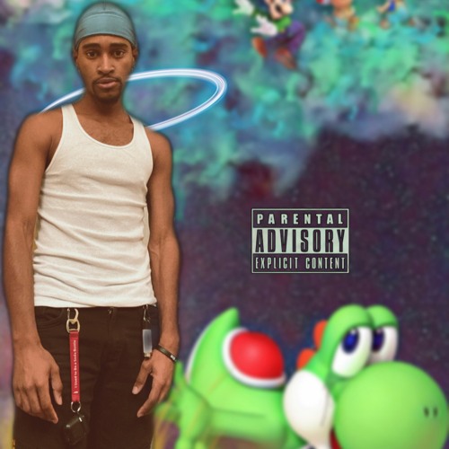 Stream ATL Yoshi | Listen to Isolation playlist online for free on ...