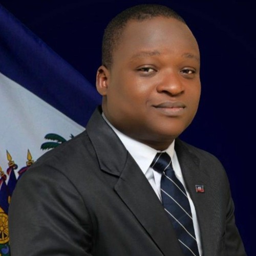 Stream Flavien Janvier, Interview Panel Magik 6 Juin 2023 by Radio ...