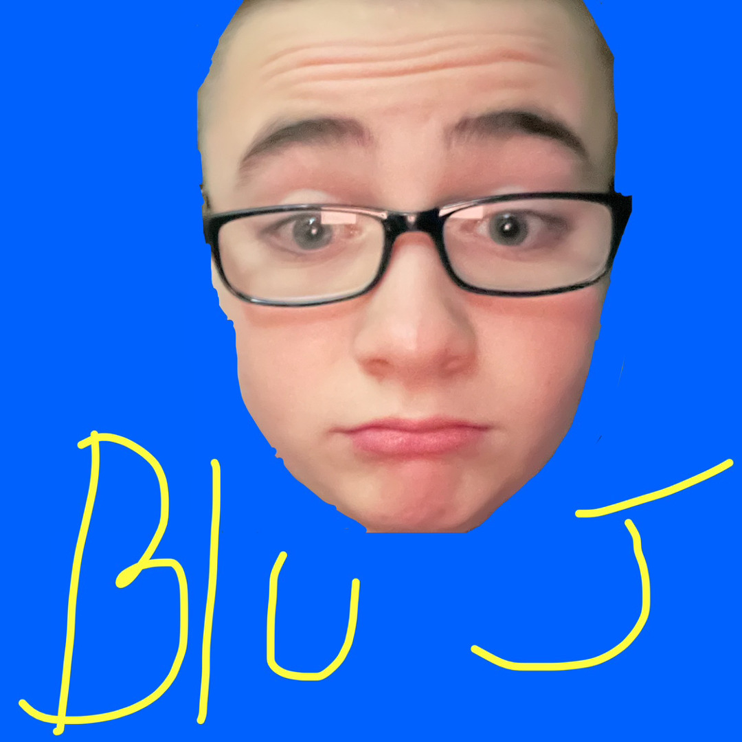 Stream stop tha clock by blu j | Listen online for free on SoundCloud