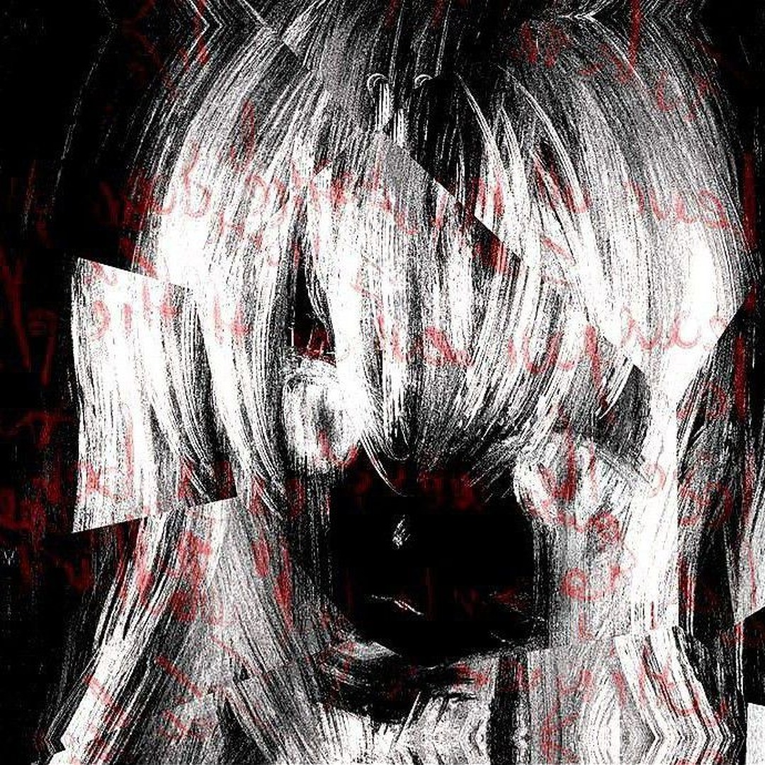 Stream igor555 | Listen to zxc playlist playlist online for free on SoundCloud