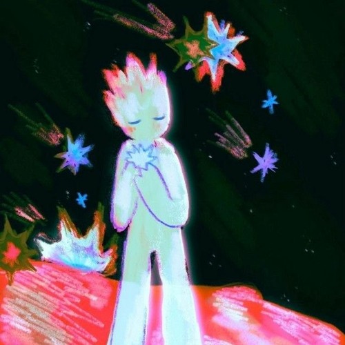 Stream SINGAPORE(prod. FLOWRENCY) by CherryRoseGold | Listen online for ... Stream SINGAPORE(prod. FLOWRENCY) by CherryRoseGold | Listen online for ...