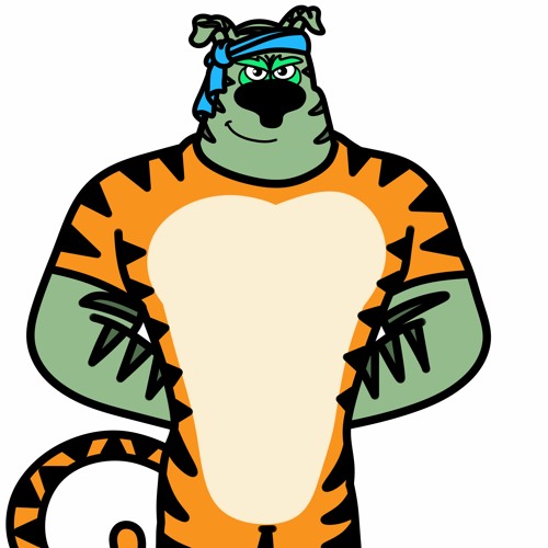 Stream Jiruyasha Zoisai Cygnus X Superstring Rank 1 Deep Extended Dub 2030 8 Hour By Pensher