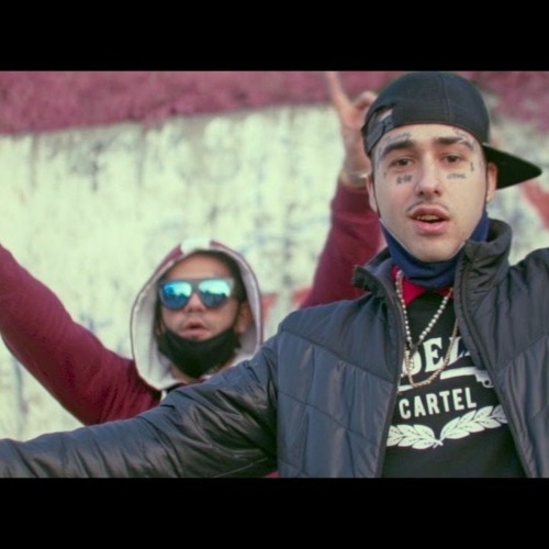 Stream mati | Listen to rap playlist online for free on SoundCloud