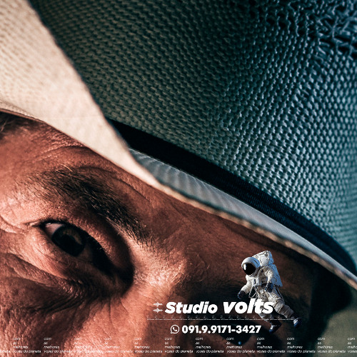 Stream ABERTURA RODEIO - LOCUTOR ALESSANDRO by Studio Volts | Listen ...