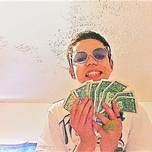 Stream King Shawn - Opp Pack Freestyle Remix #FREE OTG KAYO $LIME by ...