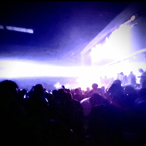 Stream Section (prod.level) by Tuffy Luffy | Listen online for free on ...