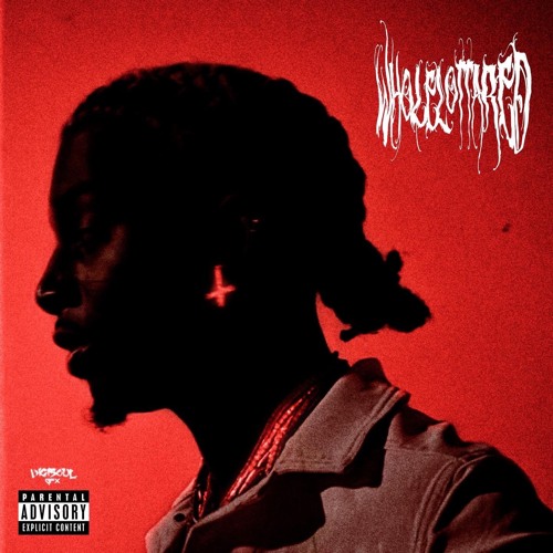 Stream ALL RED - Playboi Carti by WillYouStillLoveMeWhenYourDead ...