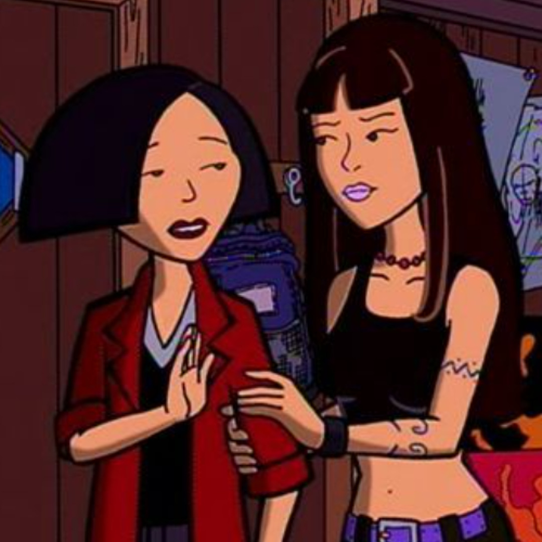 Stream wifiskeleton - i was made for you (snippet) by juggle ...