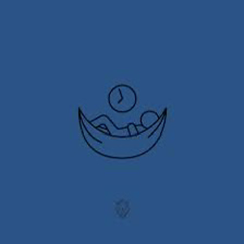 Stream ryman leon - life’s been boring (Steve Strick Remix) by Steve ...