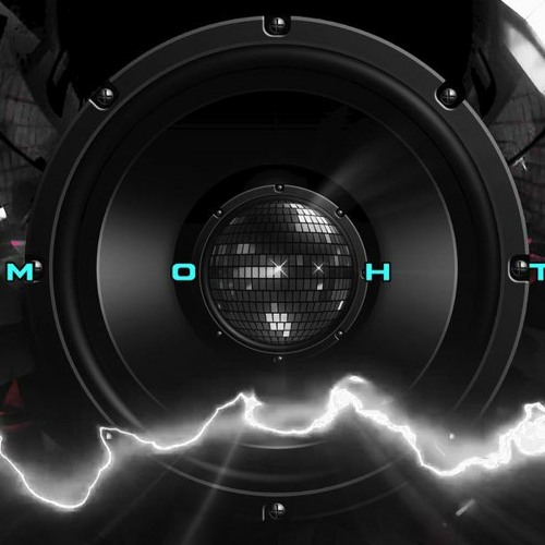 Stream MOHT | Listen to Techno and dance Tracks by: M o h t playlist ...