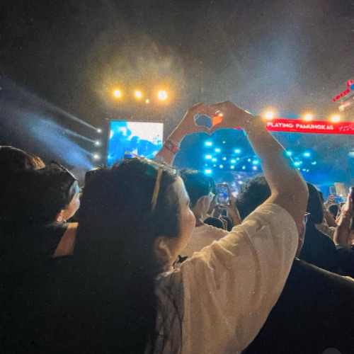 Stream BS - BERNGI SUARINDU ( KEVIN TARIGAN X DELVIN KETAREN ) #WINDA ...